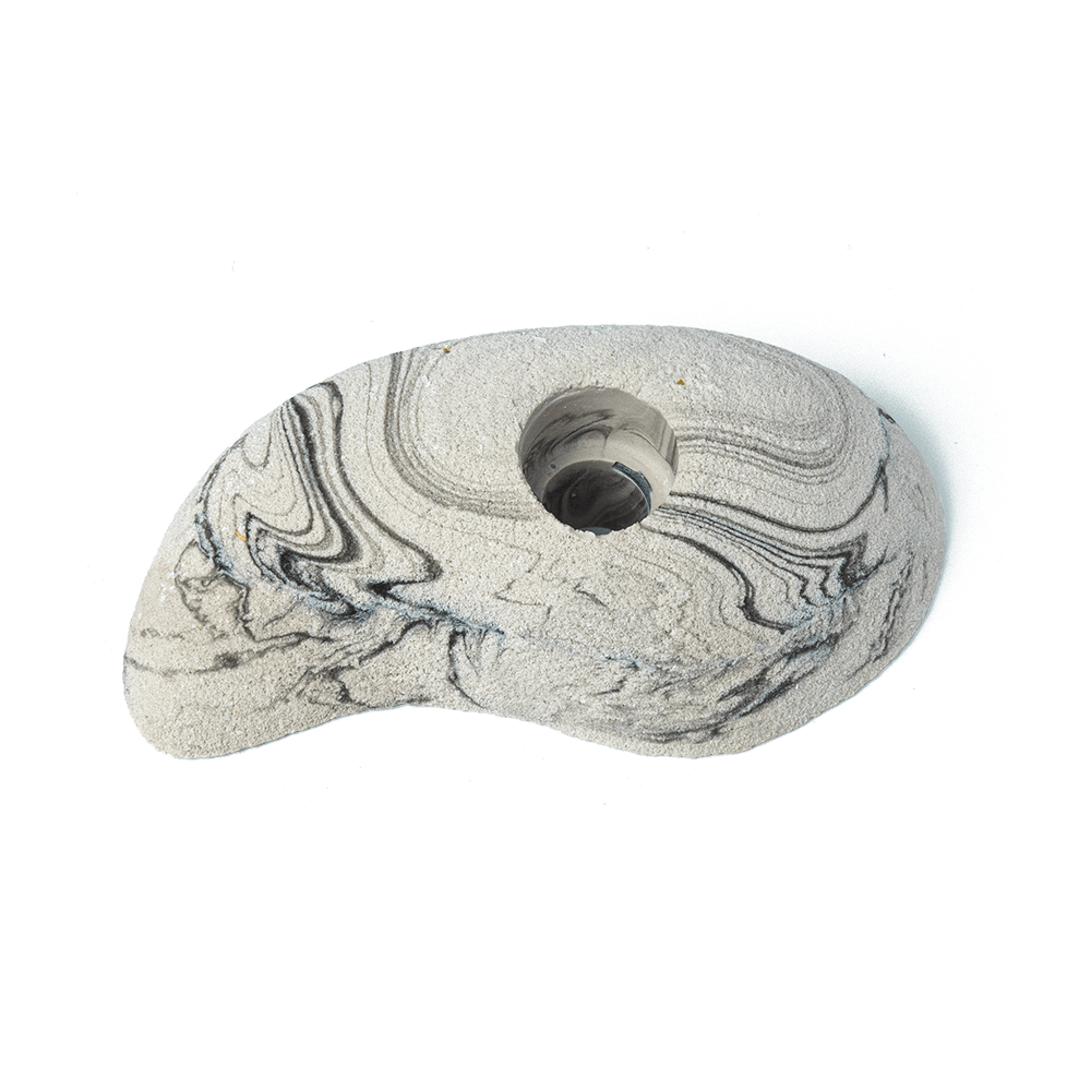 Die verschiedenen Griffarten beim Klettern - Dein Kletterboard