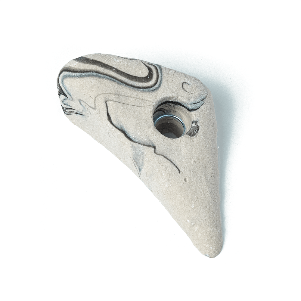 Die verschiedenen Griffarten beim Klettern - Dein Kletterboard